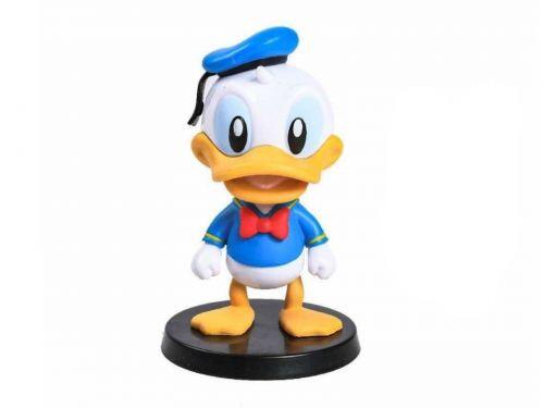 Boneco Miniatura Pato Donald Disney - R$29,99