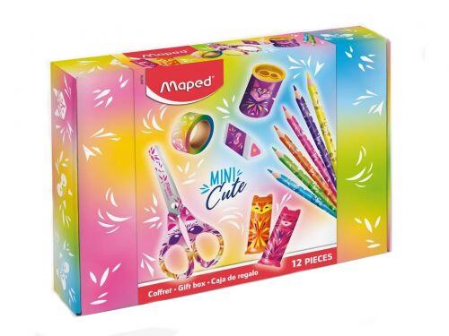 Comprar Material Escolar