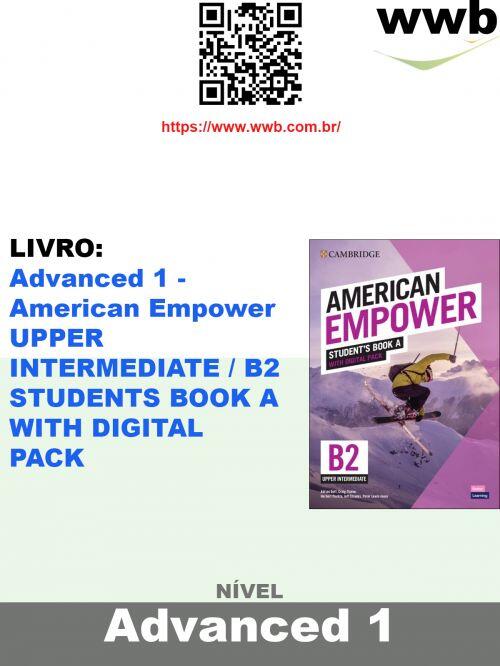 WWB Distribuidora de Livros