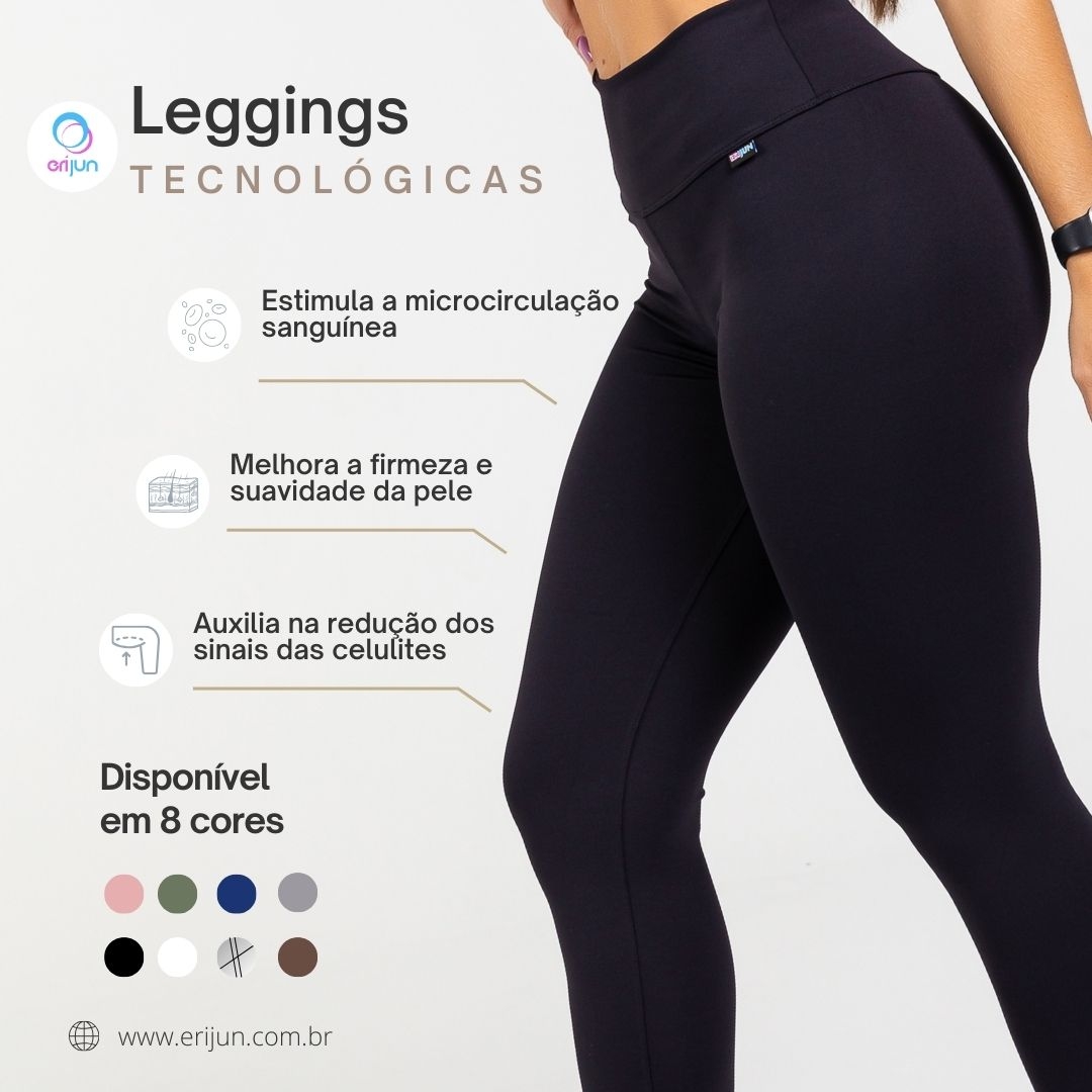 O QUE É EMANA®? - Blog da Erijun