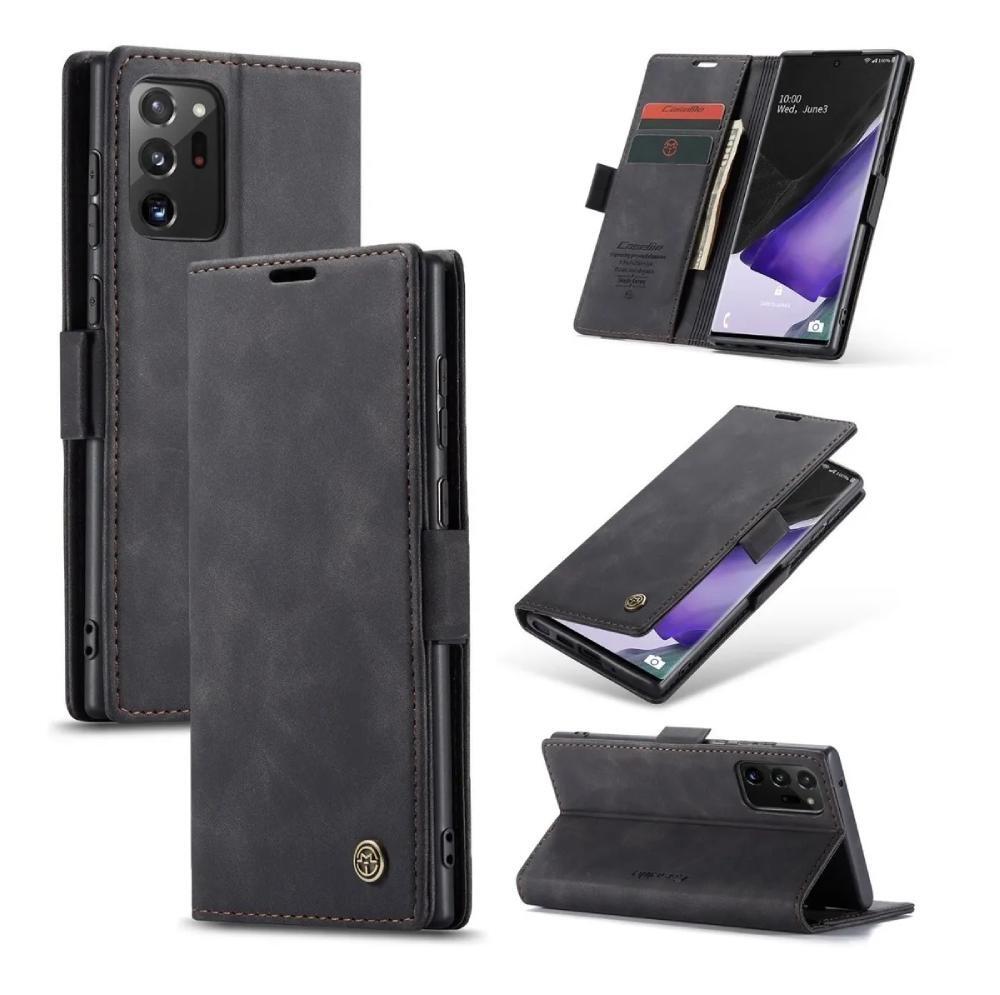 Capa Carteira Samsung Galaxy Note 20 Ultra - a partir de R$56,99