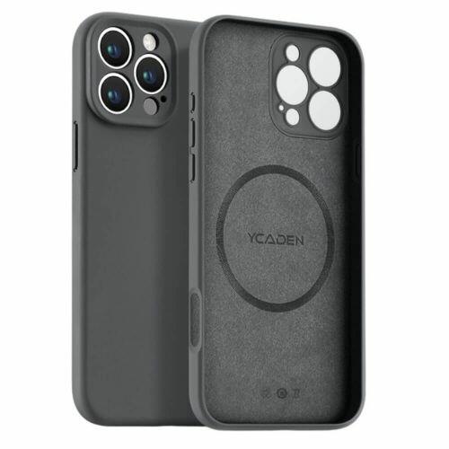 Capa Magsafe iPhone 16 Pro | Brcshop - a partir de R$66,49