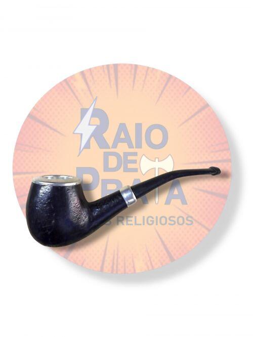 Comprar Cachimbos
