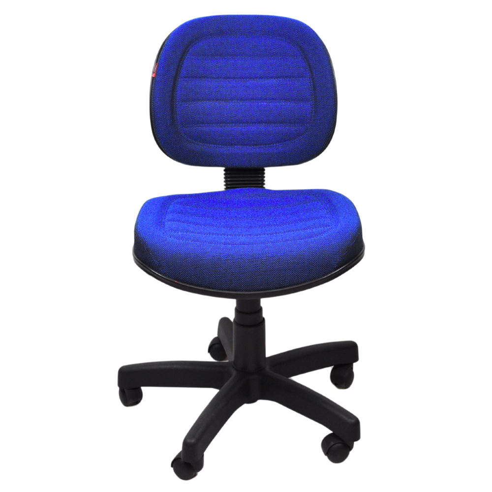 1610L - Executiva Elegance