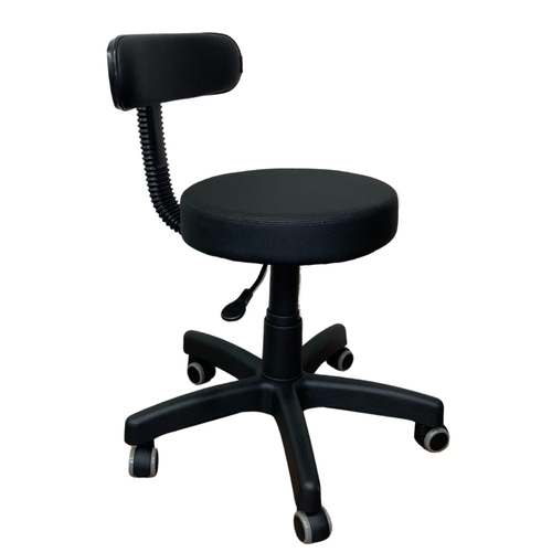 051 - Mocho com Encosto - Vianflex