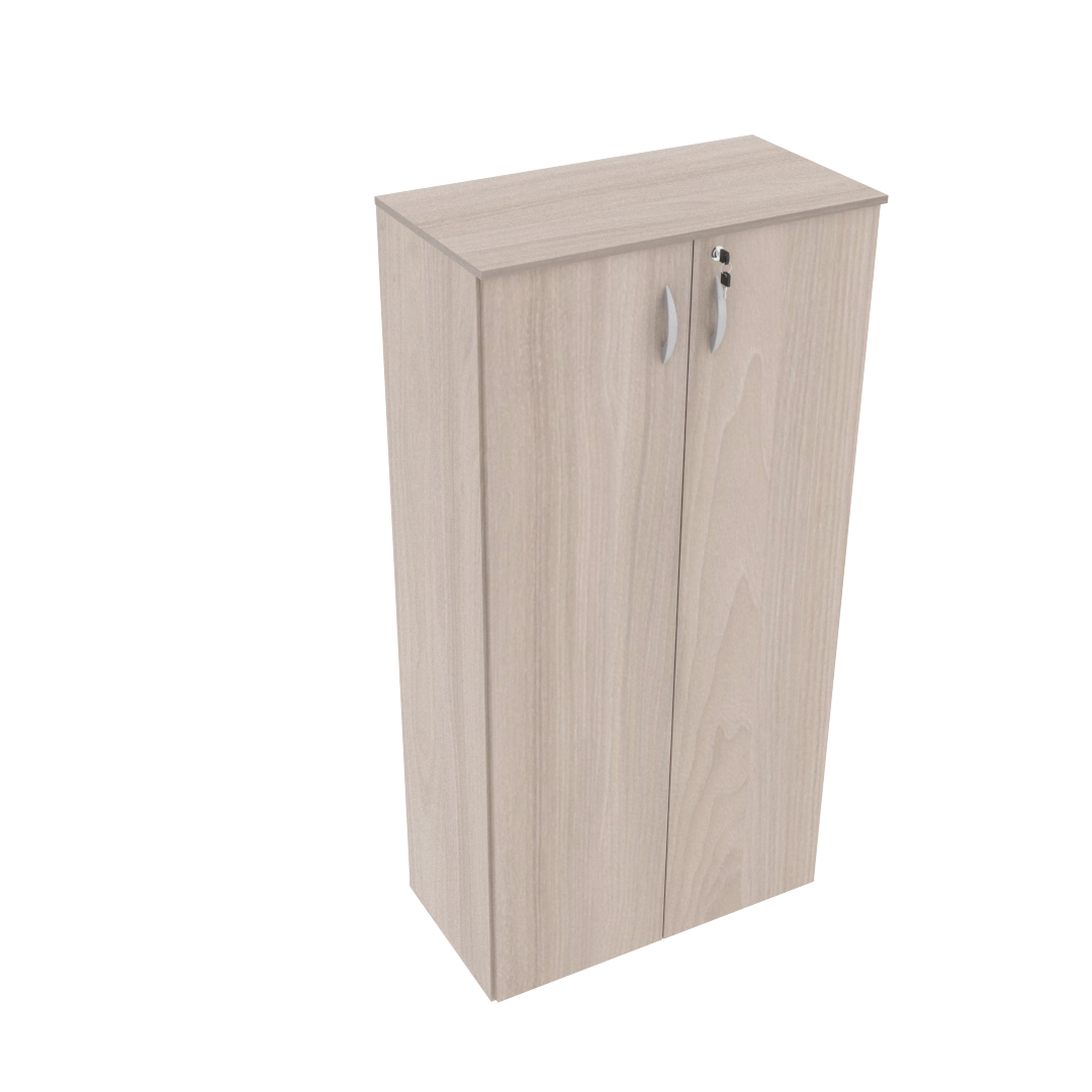 Armário alto Toronto - Vianflex