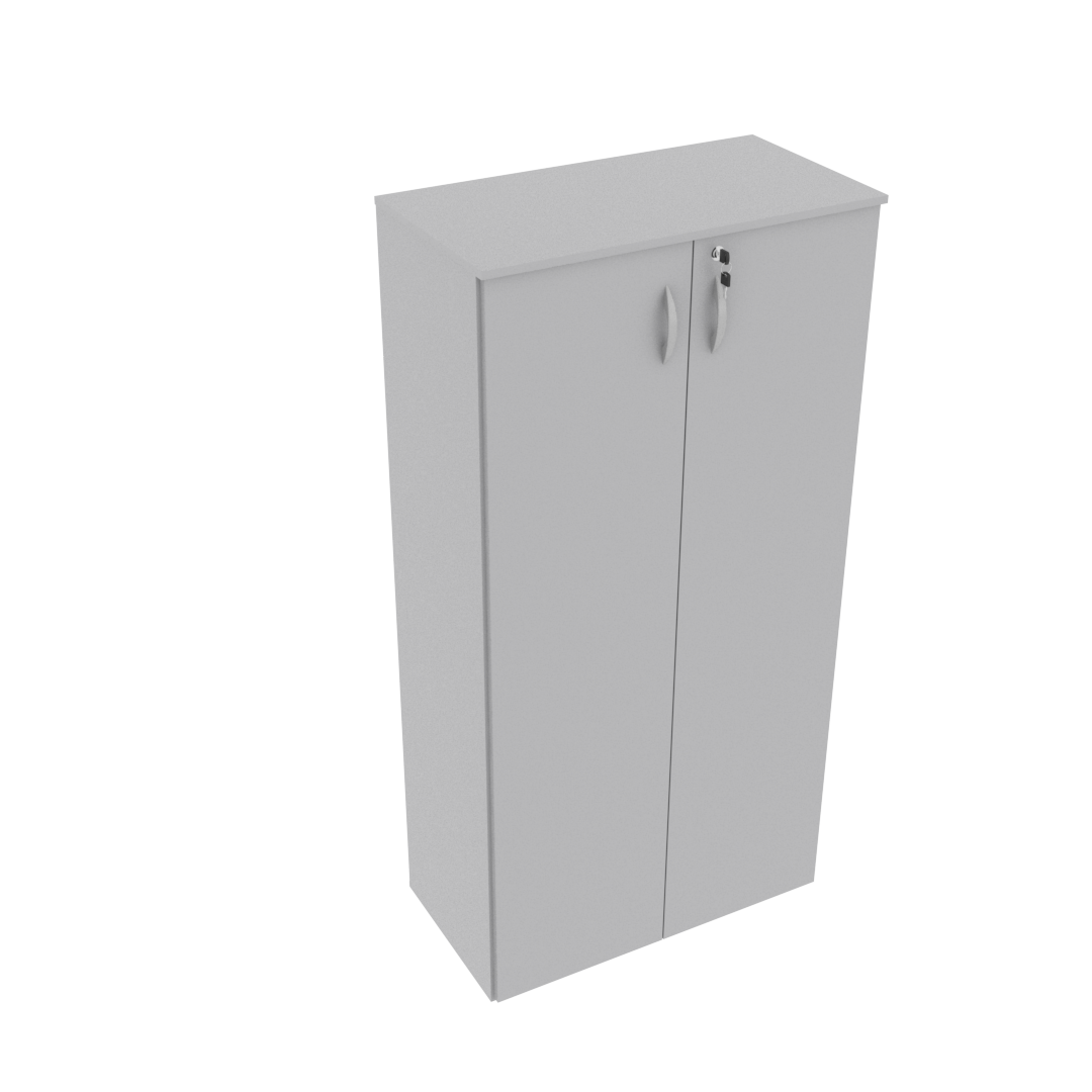 Armário alto Toronto - Vianflex