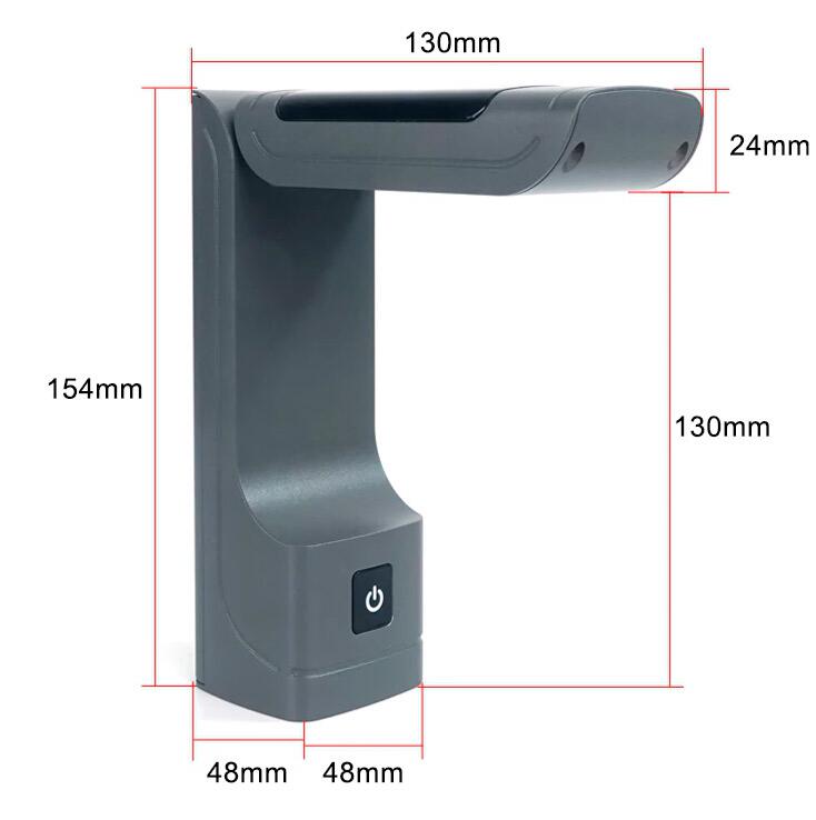 Comprar Câmera térmica Shortcam II