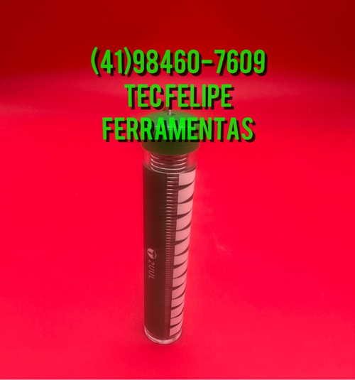 Comprar Insumos - TECH FELIPE