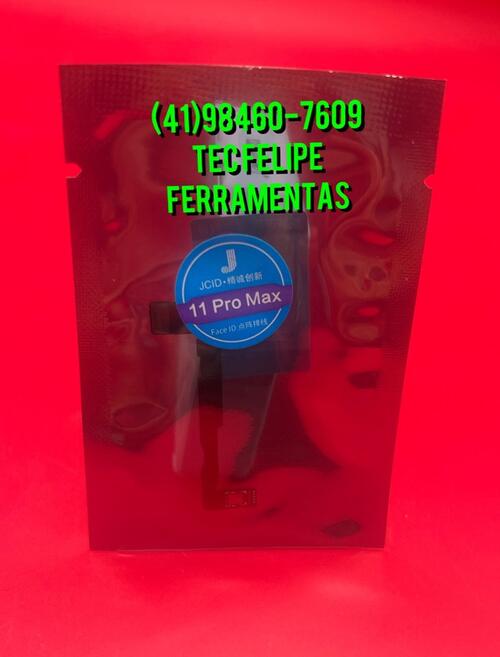 Tech Felipe ? Equipamentos e Insumos para Manutenção | Envio para Todo ...