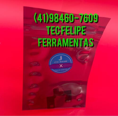 Tech Felipe ? Equipamentos e Insumos para Manutenção | Envio para Todo ...