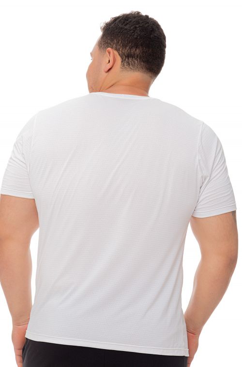 Comprar Plus Size - Obbia: Moda Fitness de Qualidade para Performance e ...