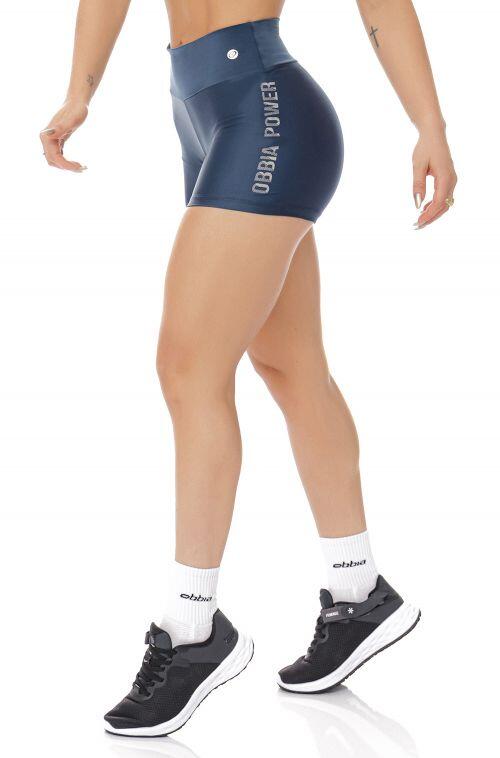 Comprar Short Curto para Crossfit