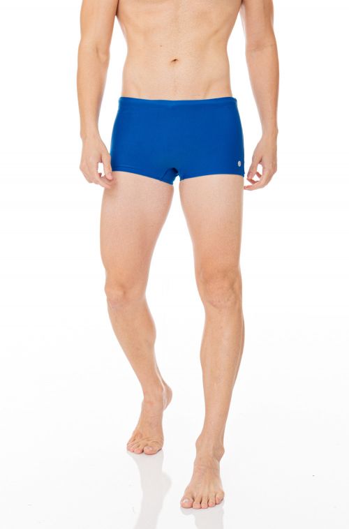 Comprar Sunga Classic - Obbia: Moda Fitness de Qualidade para ...