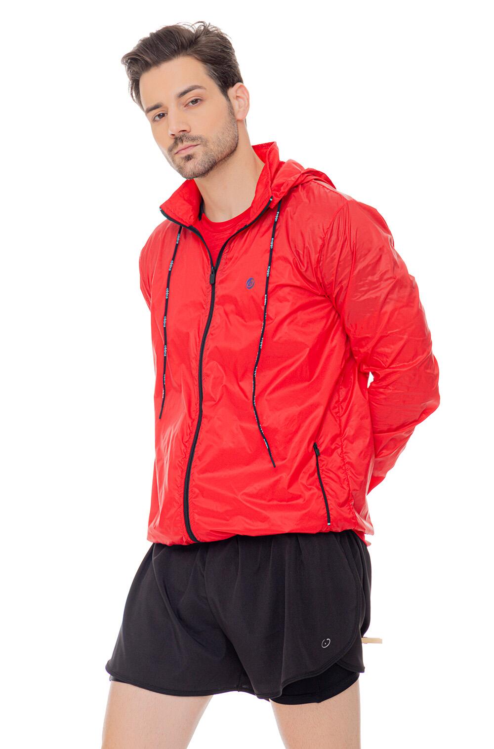 Comprar Jaqueta Polly Puff Ultralight