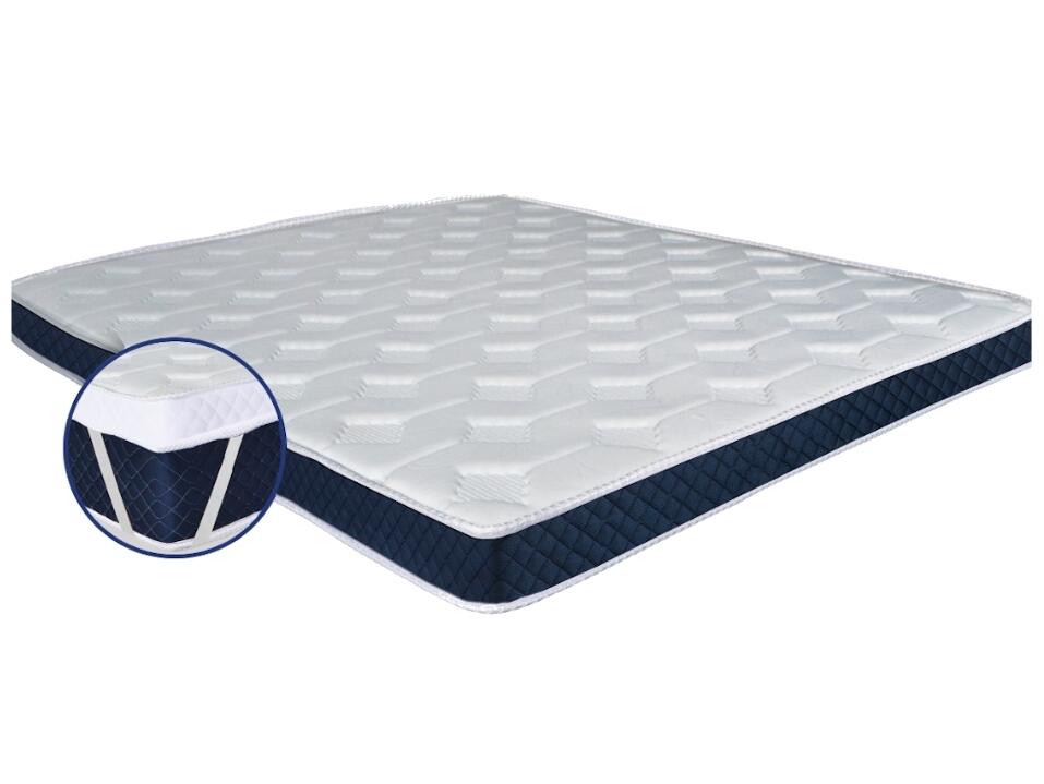 Comprar Colchonete magnético com vibromassagem - de R$2.430,00 a R$4.050,00