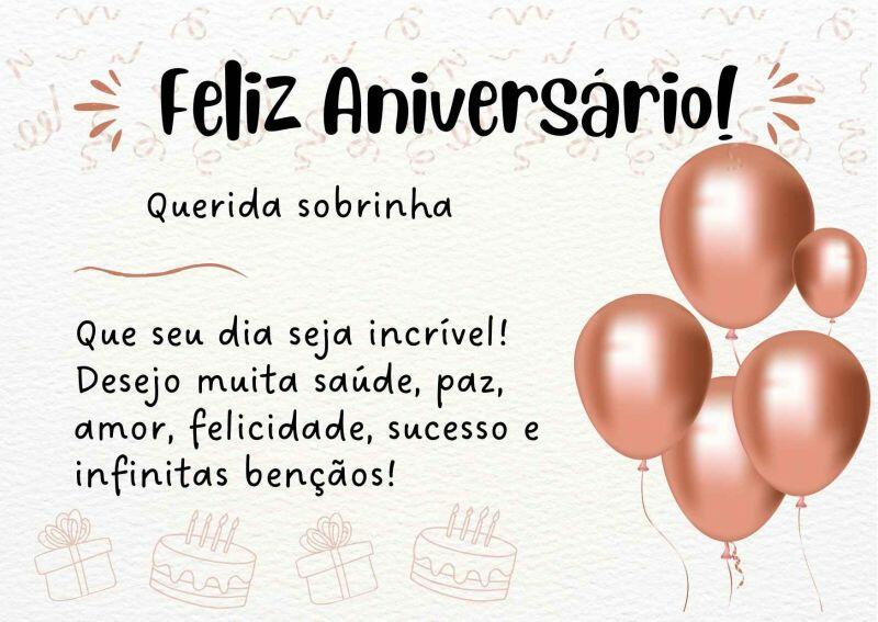 Mensagens De Aniversário P Filho Ideias Cheias De Carinho