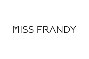 Comprar produtos Miss Frandy - Vale Makeup