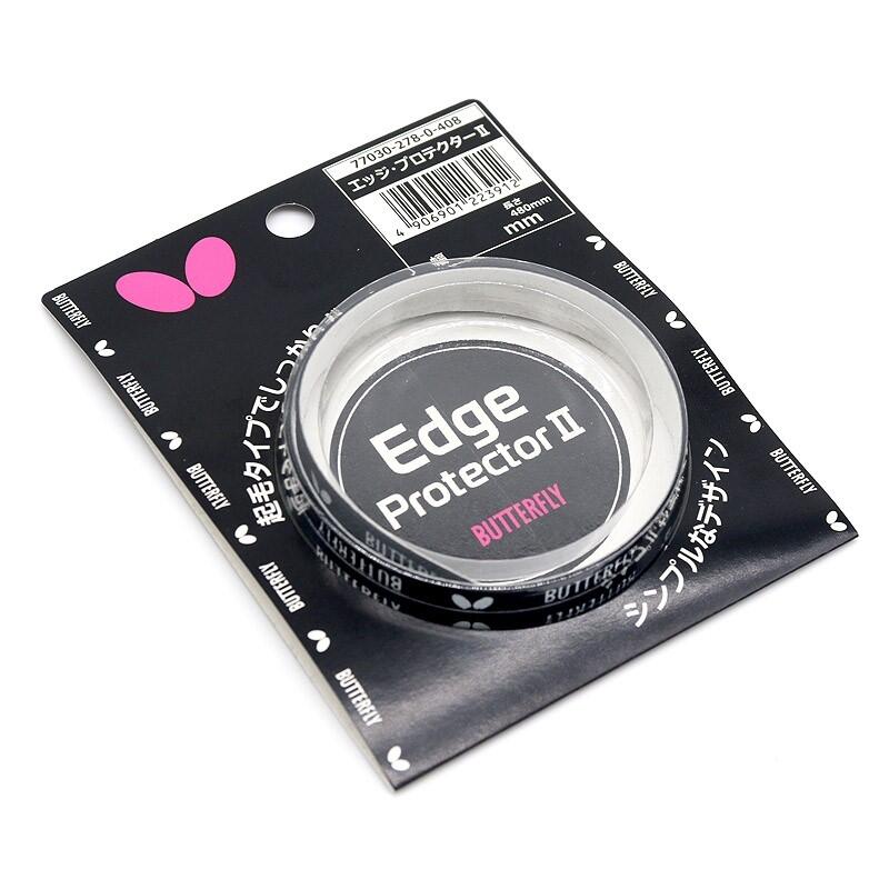Side Tape Edge Protector II - Butterfly - a partir de R$39,90