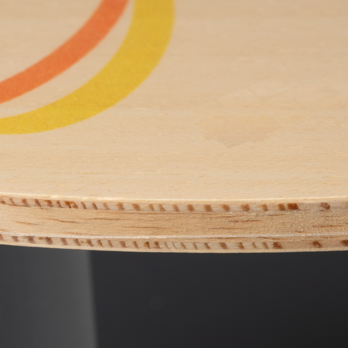 Comprar Madeira W3010 Wind Series - DHS - 360TT: Raquete Nova em 1 Clique