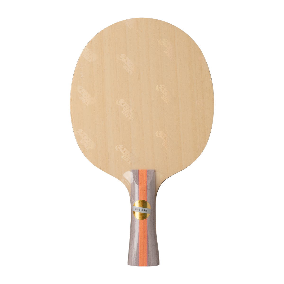 Comprar Madeira W3010 Wind Series - DHS - 360TT: Raquete Nova em 1 Clique