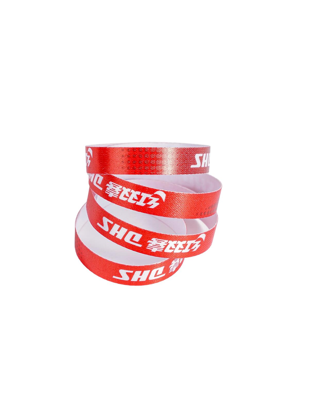 Side Tape RP02 - DHS - a partir de R$25,84