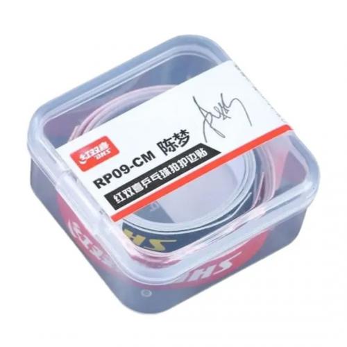 Comprar Side Tape RP09 Chen Meng(com duas unidades) - DHS - a partir de ...