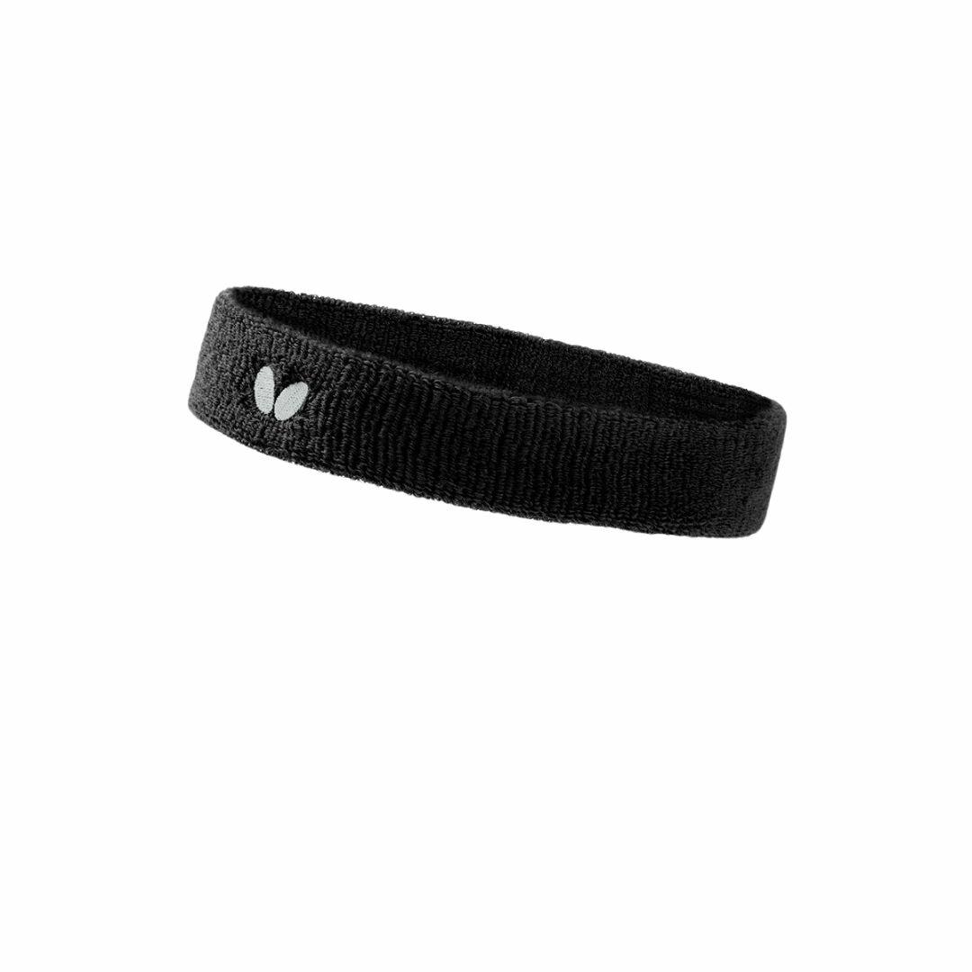 Comprar Testeira Al-Head Band - Butterfly - 360TT: Raquete Nova em 1 Clique