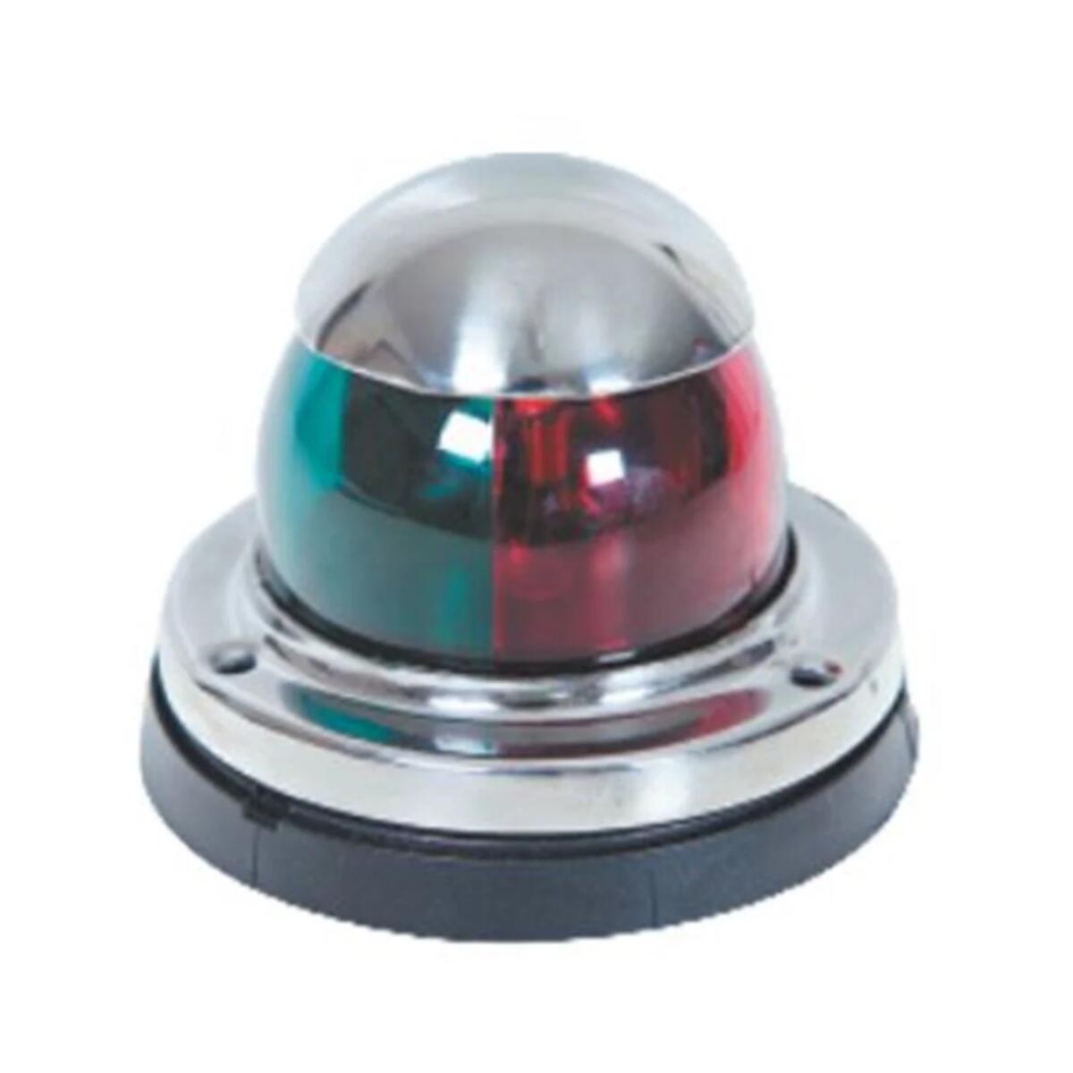 Luz de Navegação Bi-Color LP-SDL-PT-TNG-R0010 12V - a partir de R$398,90