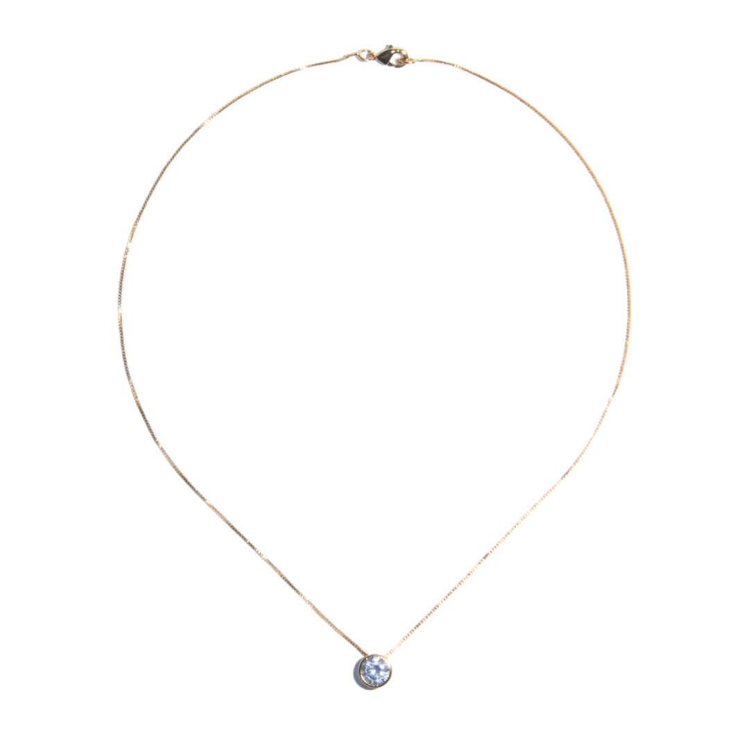 Comprar Colar Magic Redondo - F&A