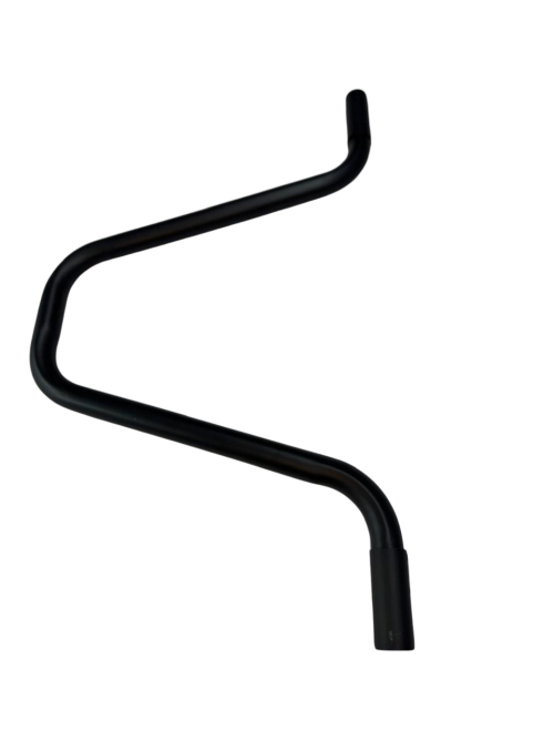 Comprar ALÇA DE TRANSPORTE MG50S - MigraStore