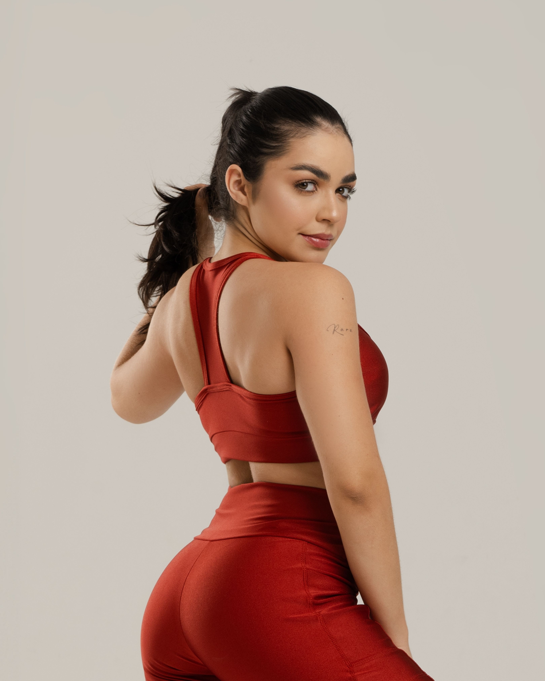 Comprar Top Atlanta Nadador - Celer