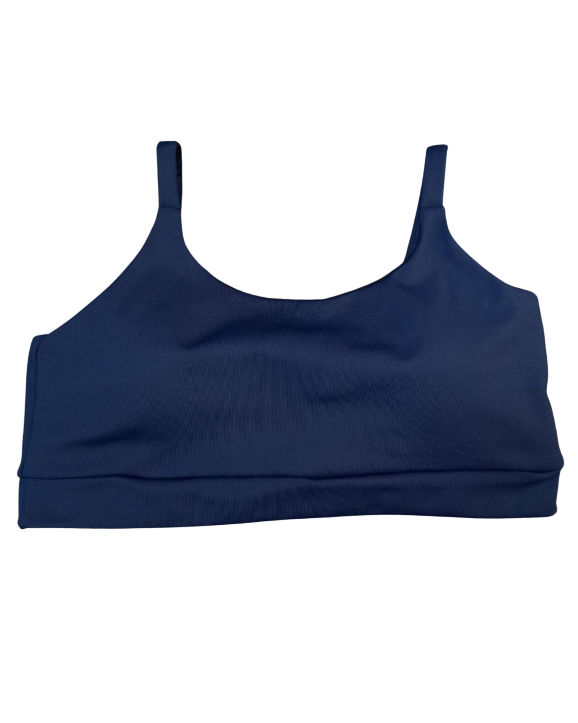 Comprar Top Essential Long