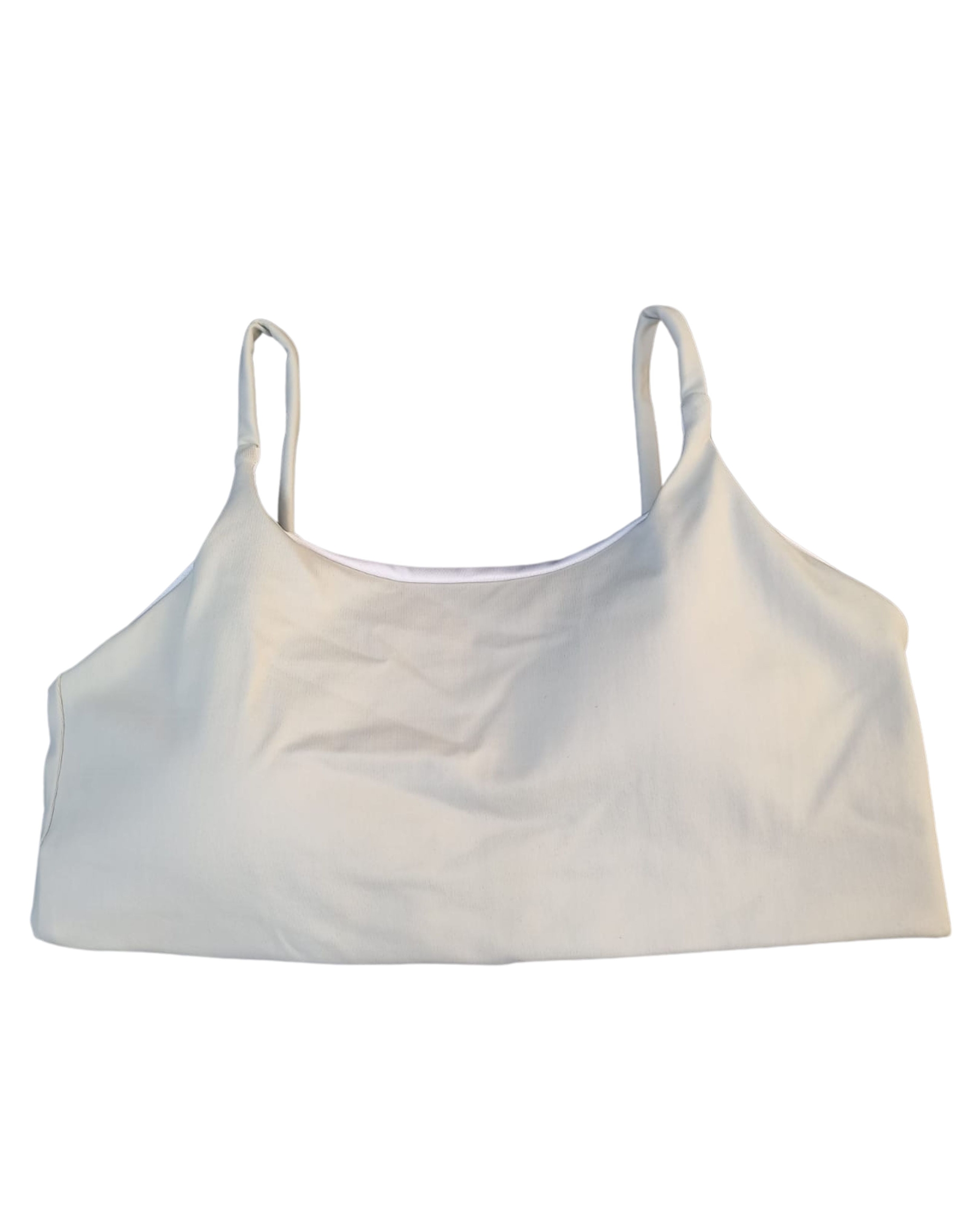 Comprar Top Essential - Celer