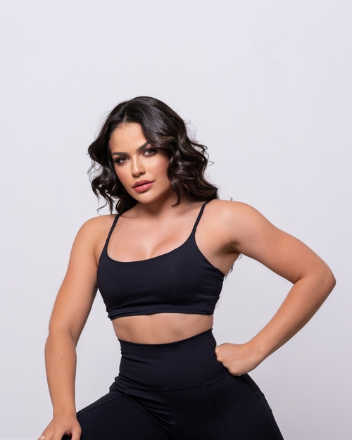 Comprar Top Essential - Celer