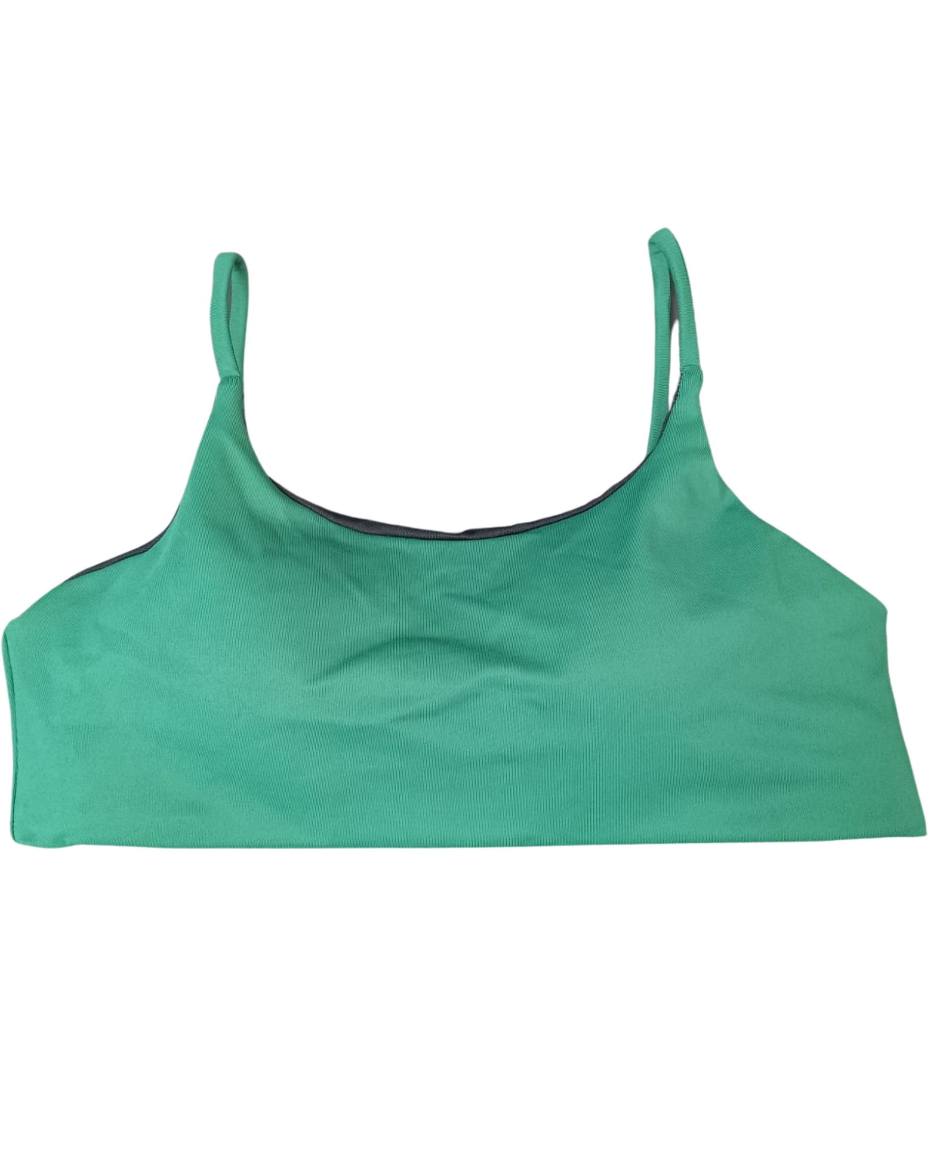 Comprar Top Essential - Celer