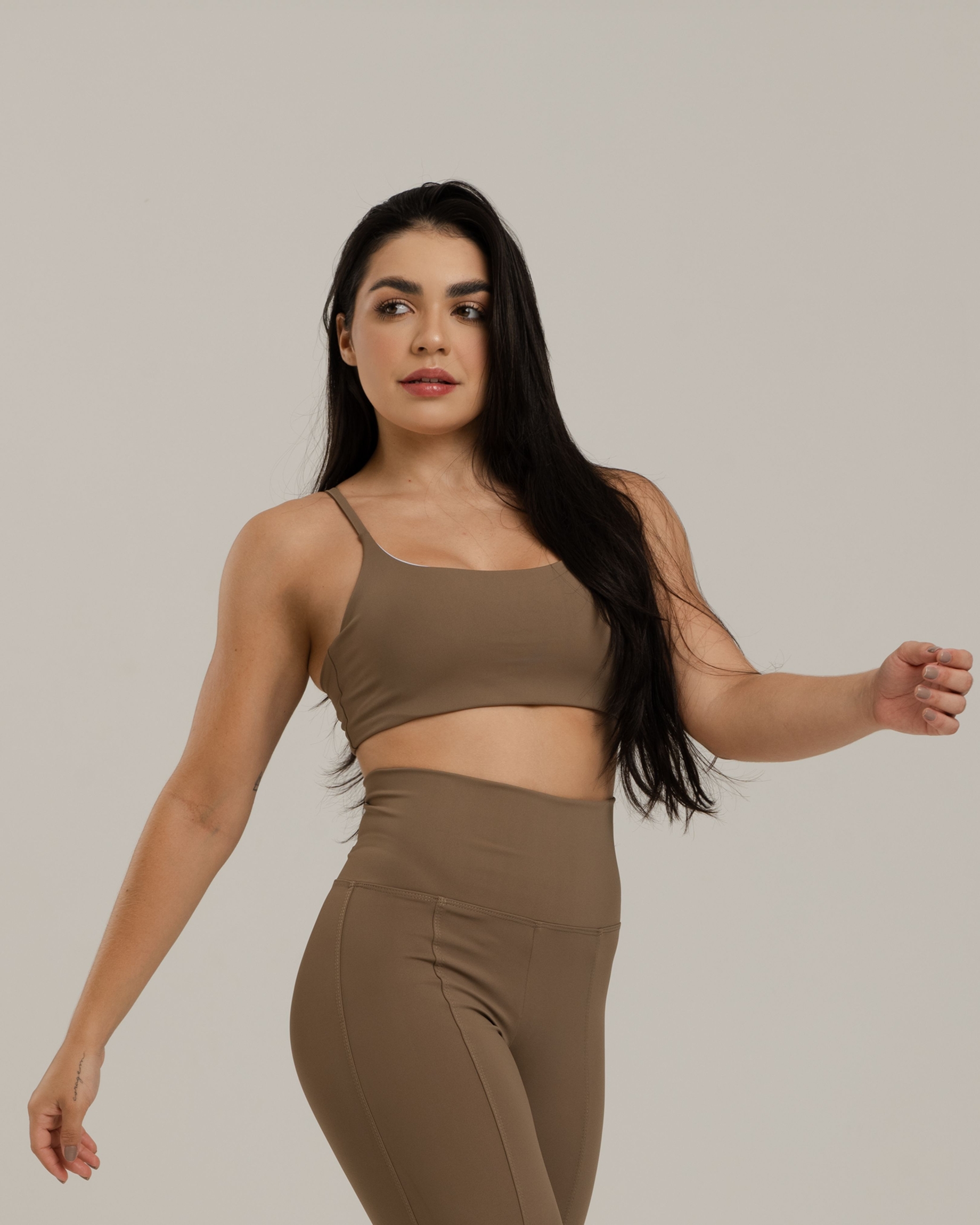 Comprar Top Essential - Celer