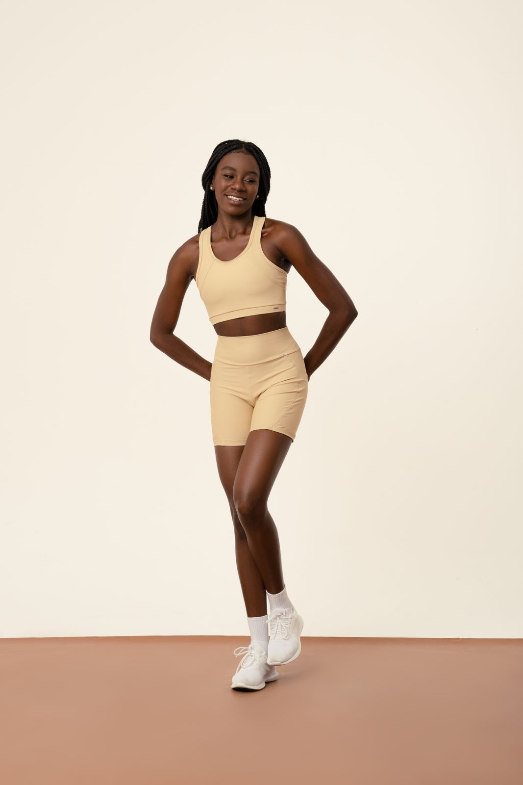 Comprar Conjunto Coffe Balance - Celer