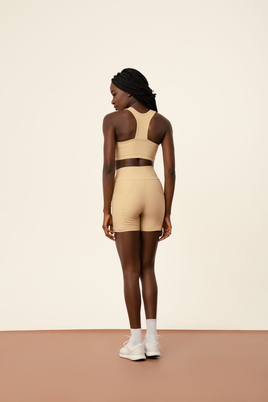 Comprar Conjunto Coffe Balance - Celer