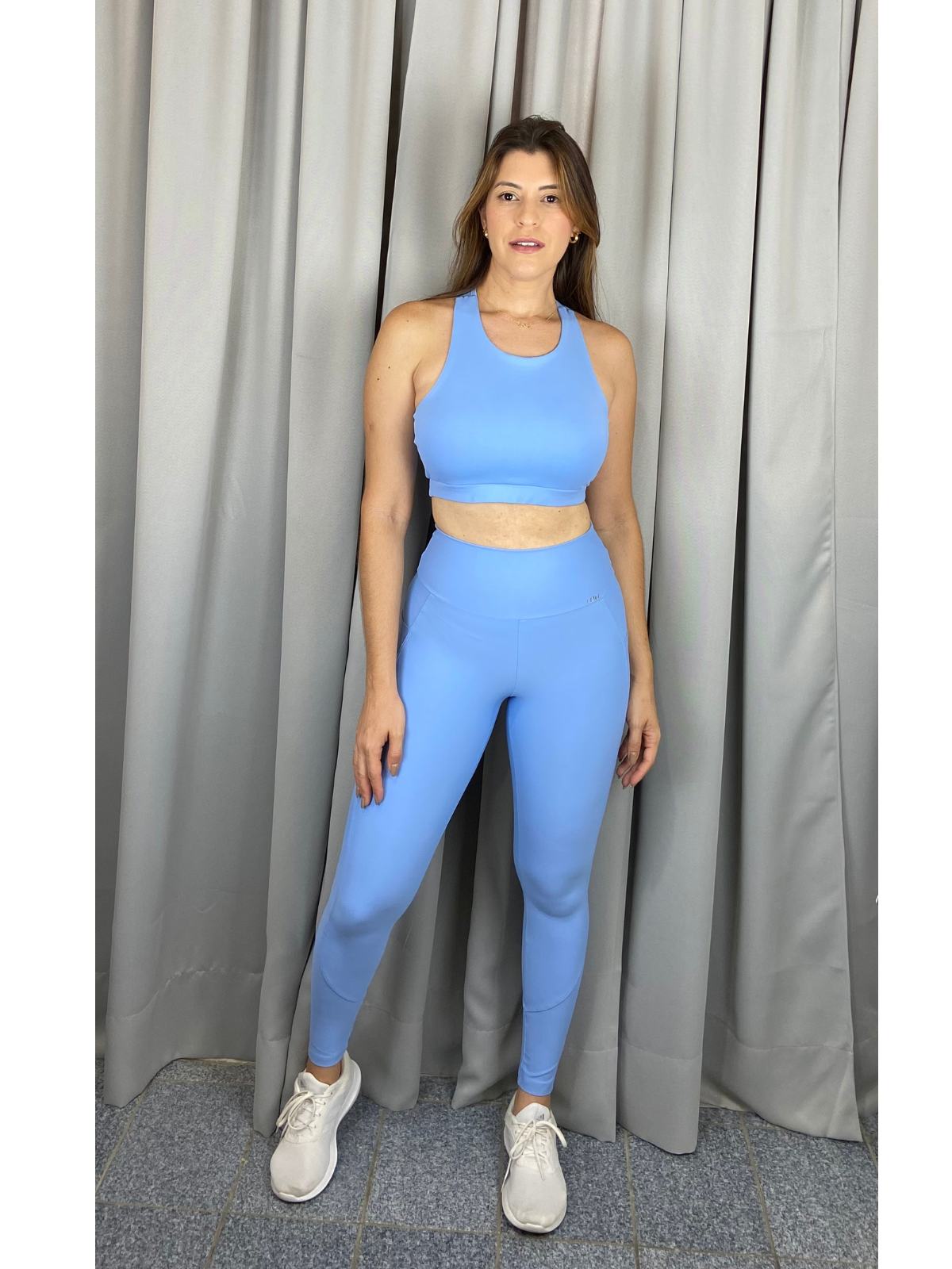 Comprar Top Impact - Celer