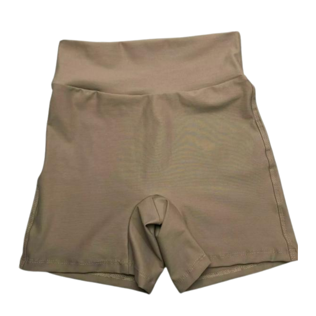 Comprar Short Line