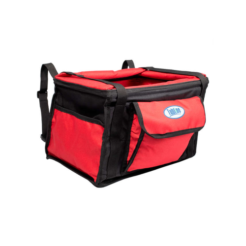 Assento Tubline Transbike Para Cães e Gatos - a partir de R$232,70