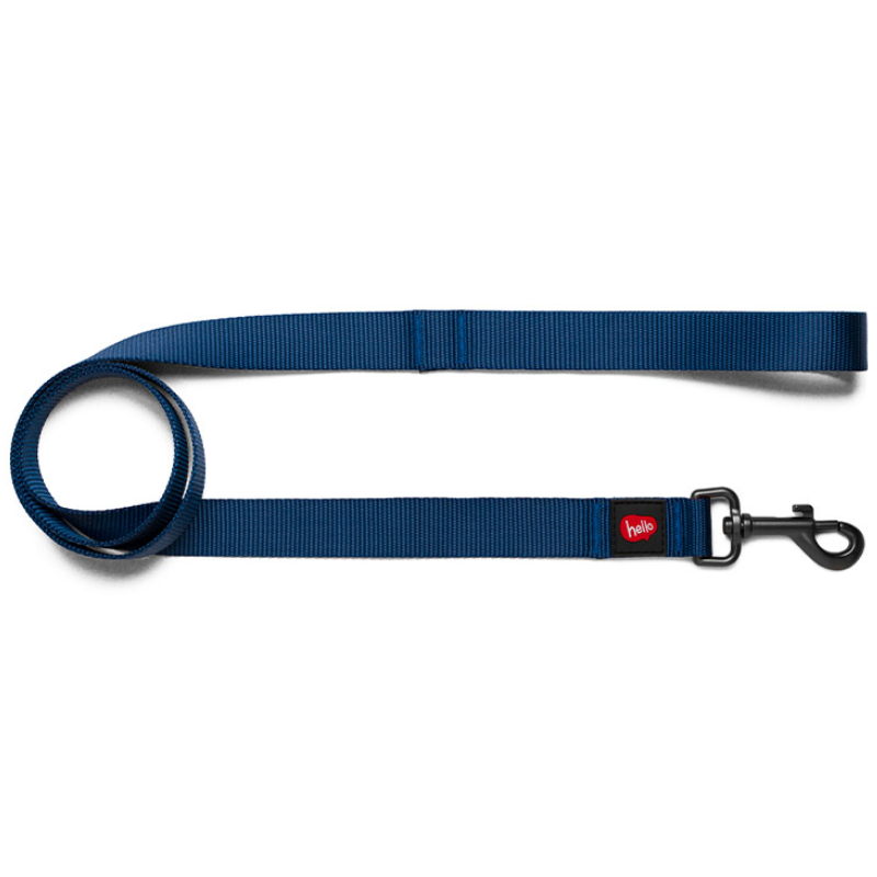 Guia Hello Azul - a partir de R$38,70