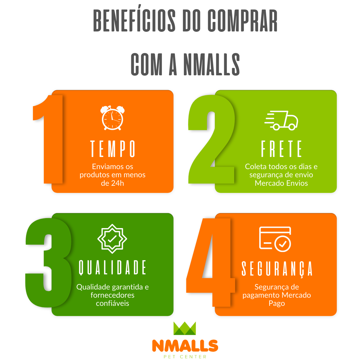 NexGard Spectra para Cães de 30,1 a 60 Kg - a partir de R$158,98 ...