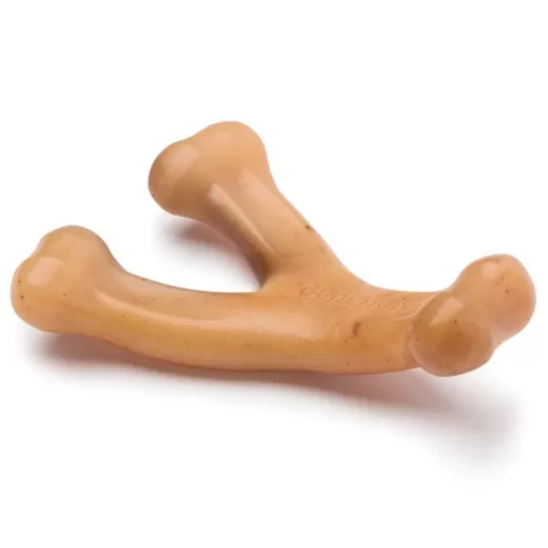 Comprar Benebone Wishbone Frango - Nmalls - N possibilidades para seu pet!