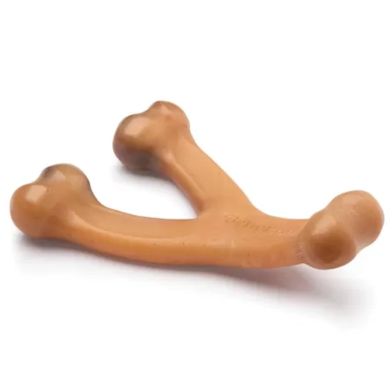 Benebone Wishbone Frango - Nmalls - N possibilidades para seu pet!