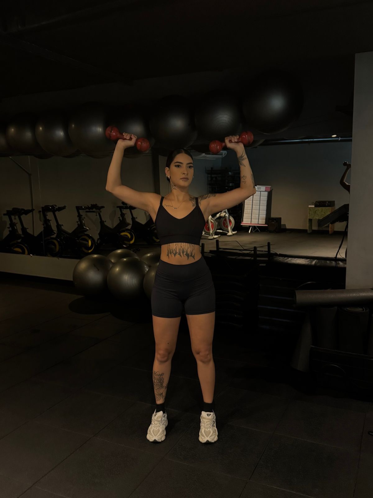 Comprar Top Lizzi - a partir de R$71,15 - Use Melo Lingerie