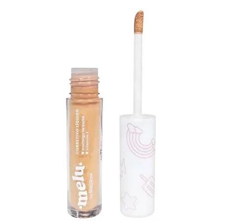 Comprar Corretivo Liquido Melu - RUBY ROSE