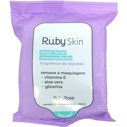 Comprar Skincare
