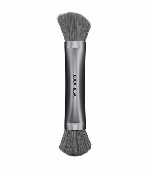 Comprar Pincel Duo Pro 1 - BOCA ROSA - a partir de R$75,90